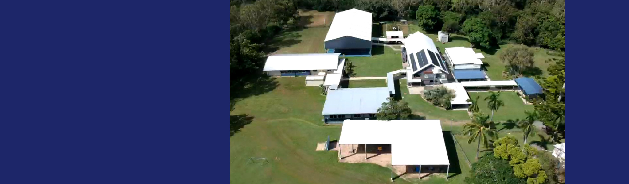 Chelona State School